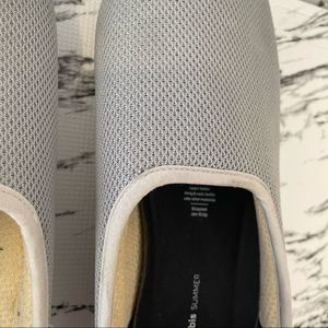 mahabis | Shoes | Mahabis Summer Classic Slipper Shoes Size Eu39 | Poshmark